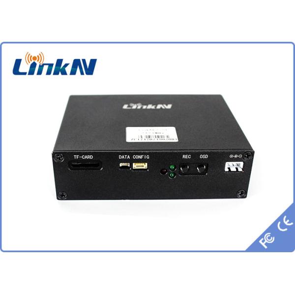 Quality UAV HDMI Video Transmitter for sale