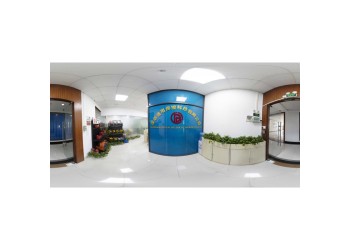 China Factory - Shenzhen General Welder Technology Co., Ltd.