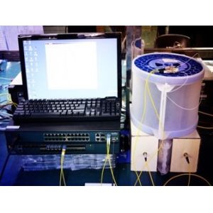 China Factory - Shenzhen HiLink Technology Co.,Ltd.