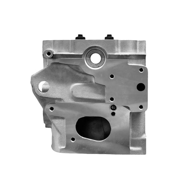 Quality MLG005 Cylinder head for sale