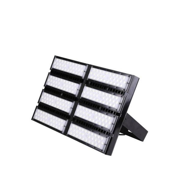 Quality 500W Outdoor IP67 Waterproof Street Light Motion Sensor Flood Light for sale