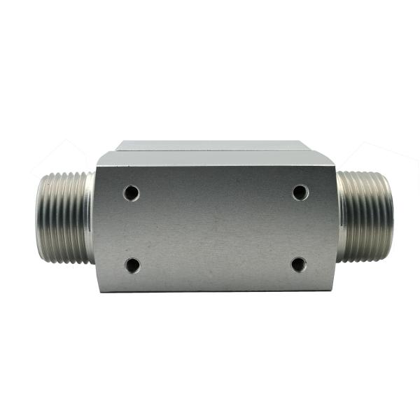 Quality CMF9019 Nominal Diameter 19mm Standardized Measurement Interface for sale