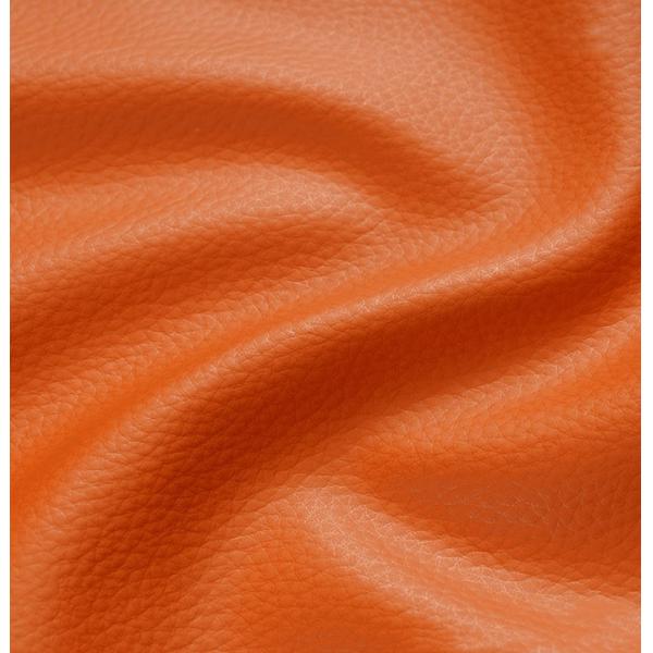 Quality Versatile Furniture Silicone Leather Fabric Solvent Free Semi PU Leather for sale