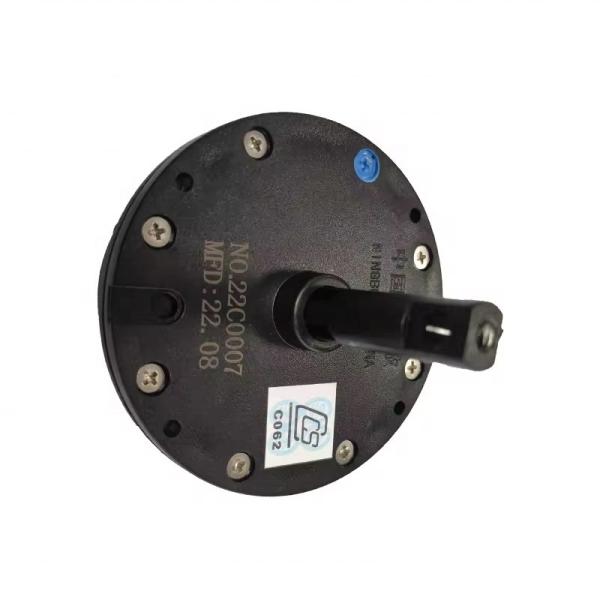 Quality Other Approved Hydrostatic Release Unit for Life Raft CCS EC Certificate for sale