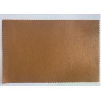 Quality 60g Brown Spunlaced Non-Woven Base Of Plaster,Adhesive Bandage for sale