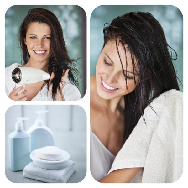 Quality Creamy Cationic Guar Hair Care Non Self Hydrating Stabiliser Gum for sale