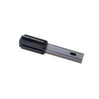 Quality T38 Threaded Drill Bit Adapter For ATLAS COPCO for sale
