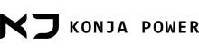 China supplier Shenzhen Konja Green Power Technology Co.,Ltd