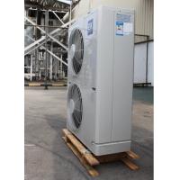 Quality Professional Commercial Air Cooled Modular Chiller 3 Phase 25.5kW for sale
