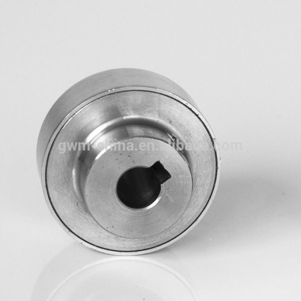 Quality Magnetic Coupling-Inner and External Magnets Assembly for sale