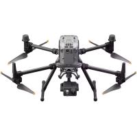 Quality Stock ZAi-M350 RTK 15km O3 Video 6.47 Kg Foldable GNSS Drone 3-7 Day Ship Drone for sale