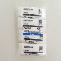 Quality SMC KQG2T06-00 Joints Pneumatic Tee Fitting One Touch Tee Pipe Fitting for sale