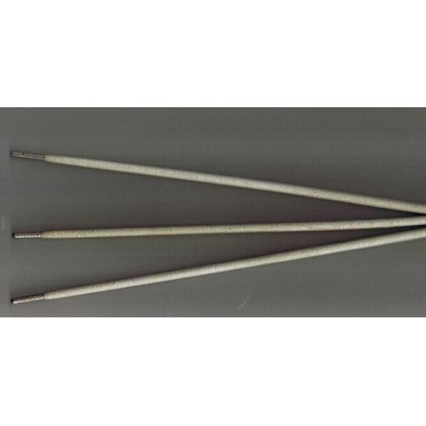 Quality Mild Steel Welding Material for sale