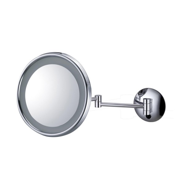 Quality Ul Certified Ce Mark Testing Labs Mirror Headlight Detection Detection and for sale