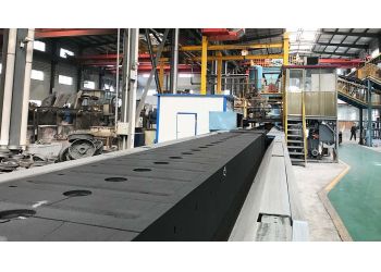 china manufacture Henan Beitejia Machinery Manufacturing Co., Ltd.