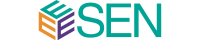 China ESEN HK LIMITED logo