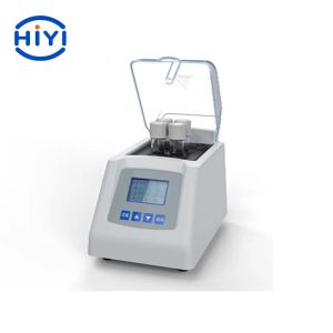 Quality Xc-200 Cod Reactor Portable Digital Auto 4 Vials Can Digest Four Water Samples for sale