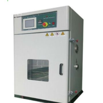 Quality SUS304 Environmental Test Chambers Accelerated Weathering Tester 10RPM for sale