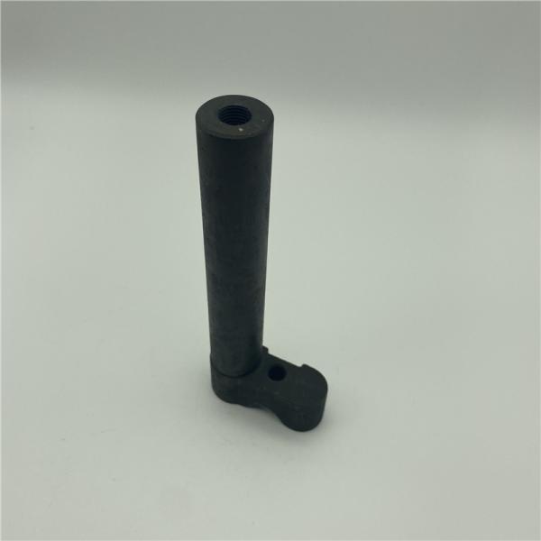 Quality Lawn Mower Parts Adjuster - Reel Roller GTCA19331 Fits Deere for sale