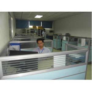 China Factory - Keyouda Electronic Technology Co.,ltd