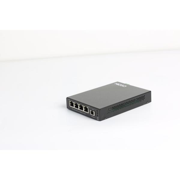 Quality CCC Certified 4 Port Gpon Optical Network Unit Gpon Epon Onu Modem for sale
