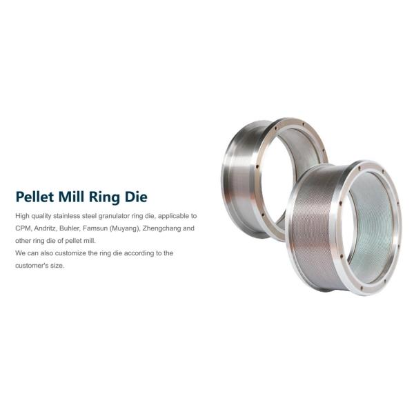 Quality Dellok Extruded Finned Copper Tube Making Machine for sale