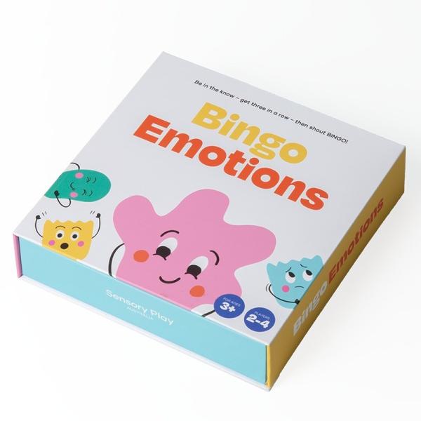 Quality Magnetic Closure 1200g Cardboard Gift Packaging Boxes For Children's Educational for sale