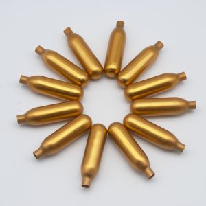Quality Cream Whipper Cartridges for sale