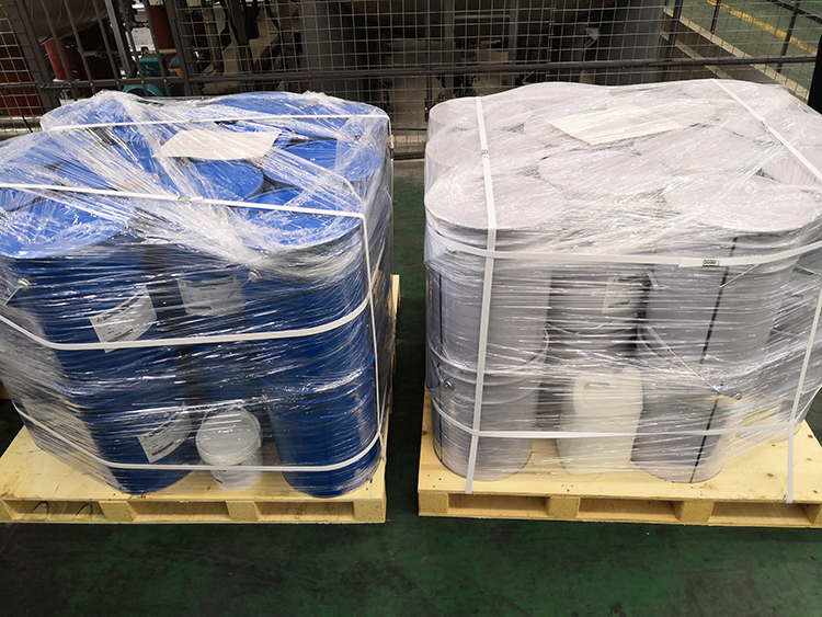 package-img