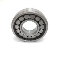Quality Single Row Cylindrical Roller Bearings R0608PX1 32x68x30mm ISO14001 Certificatio for sale