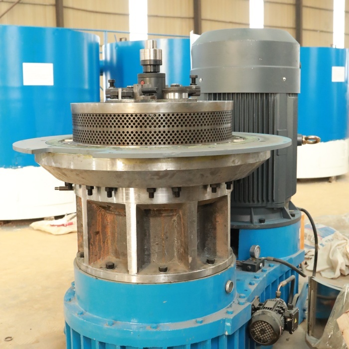  Wood Pellet Machine Wood Pellet Mill Wood Pellet Making Machine