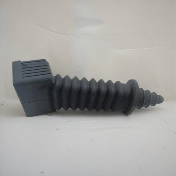 Quality NOKIA 086285A DC terminal IP boot For The Power Connection On NOKIA Units for sale