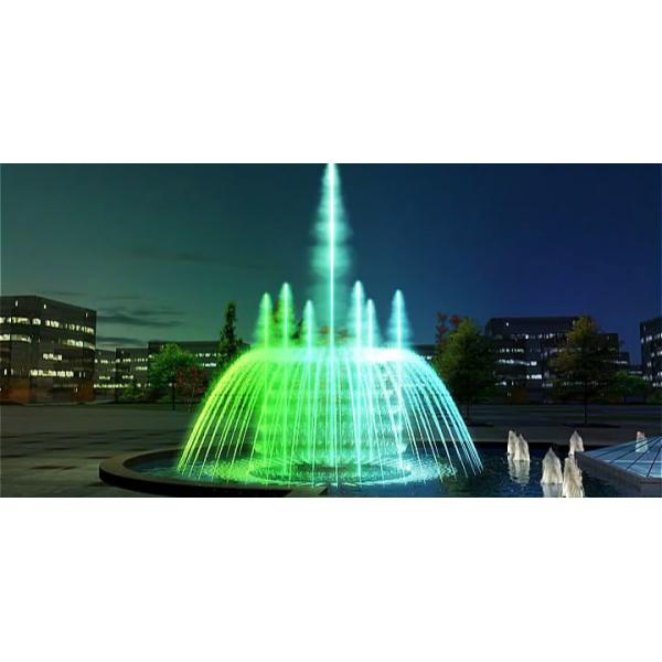 Quality Mobile Economical Stainless Steel Portable Small Water Pump Fountains for sale