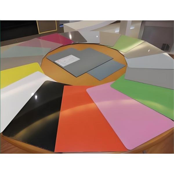 Quality Processing Service Mid Hard PPGI Steel Coil for Color Coated Prepainted for sale