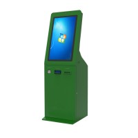 Quality Bitcoin ATM Kiosk for sale