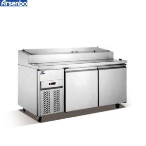 Quality Under Counter Refrigerators for sale