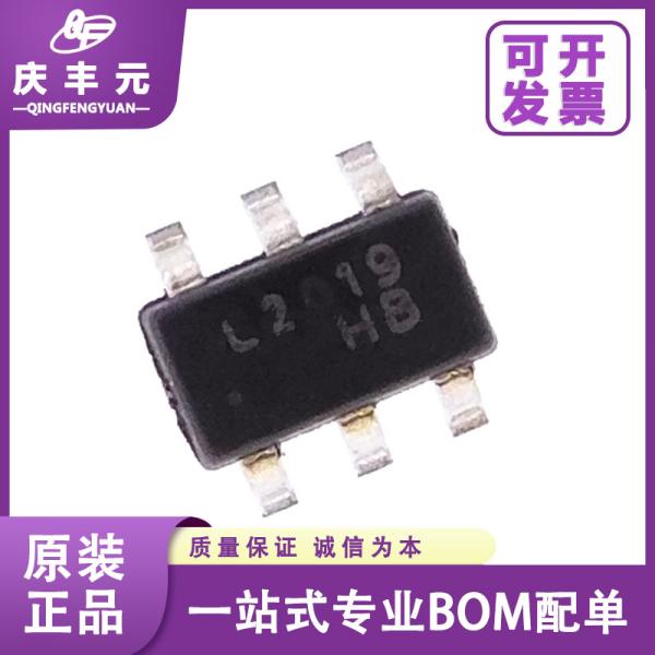 Quality Integrated Circuits IC CJA1117B-1.8 SOT-89 LDO Linear Regulator CJ/Changdian Original for sale