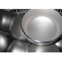 Quality Stainless Steel Spherical Heads Industry Ellipsoidal Head Elliptical Heads for sale