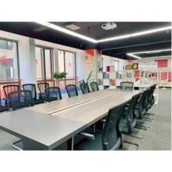China Factory - BSM International Trading (Chongqing) Co.,Ltd