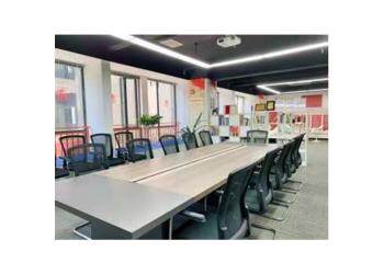 China Factory - BSM International Trading (Chongqing) Co.,Ltd