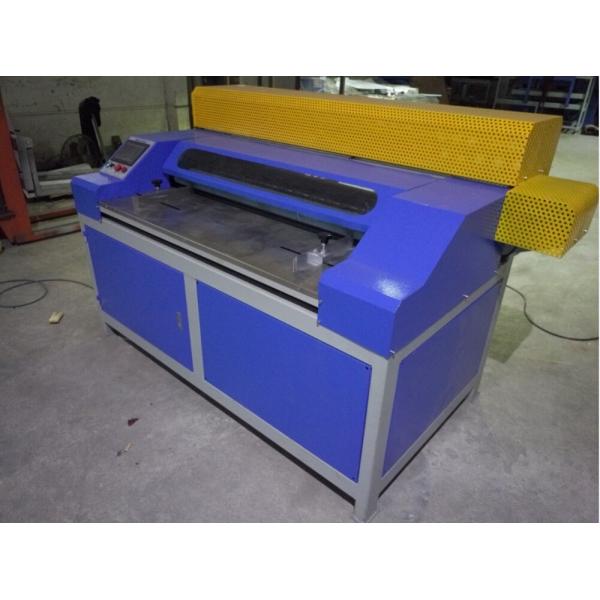 Quality Kitchen Sponge Scouring Pad and Washer Sponge Automatic Cutting Machine for sale