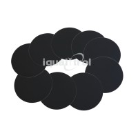 Quality Durable Metallographical Grinding and Polishing Machine Waterproof Silicon for sale