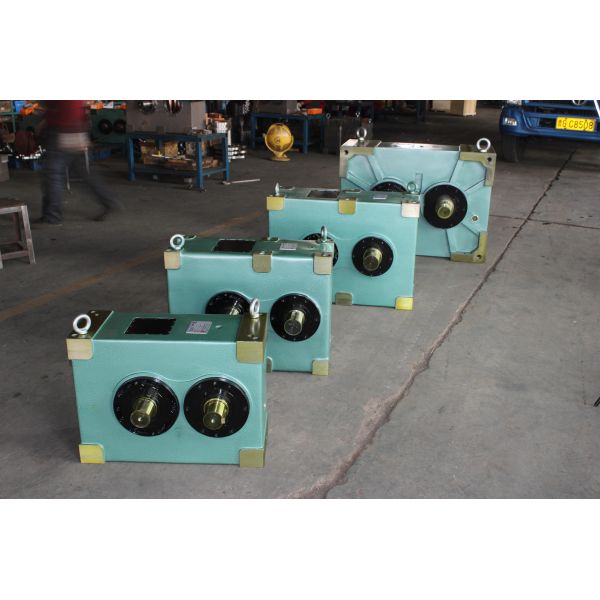 Quality 10KG P Series Parallel Cam Indexer Efficiently Manufactured for Manufacturing for sale