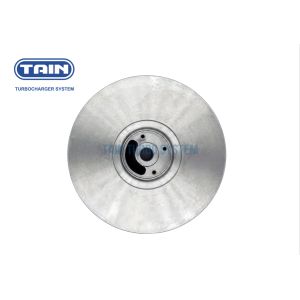 Quality Turbocharger Bearing Housing for sale