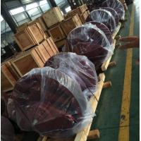 Quality Assembly Easy Assembly ODM Winch Drives Gft160 W3 4089 R133.1 Parts for XCMG Rig for sale