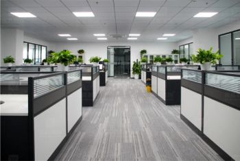 China Factory - Beijing Tiankang Jiaye Technology Co., Ltd.