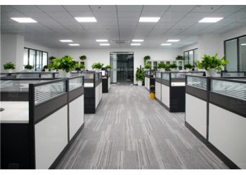 China Factory - Beijing Tiankang Jiaye Technology Co., Ltd.