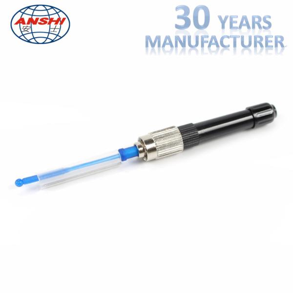 Quality Single Mode Fiber Adapter SC UPC Fiber Optic Accessories for sale
