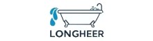 LONG CHEER GROUP CORP.,LIMITED | ecer.com