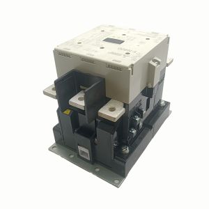 Quality S-N400 Mitsubishi New In Stock SN400 AC100V 50/60 Hz Contactor for sale